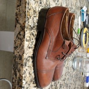 BELLESCO | Shoes | Bellesco Italian Mens Shoes | Poshmark